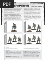 Epic Starter Guide | PDF | Tabletop Games | Space Opera Games