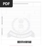 J Form | PDF