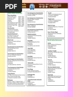 Function Prospectus | PDF