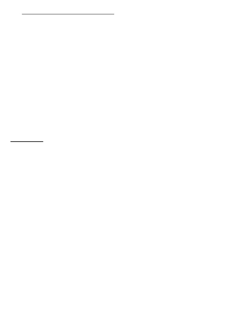 Joinery Topic 3 Joints | PDF | Woodworking | Wood