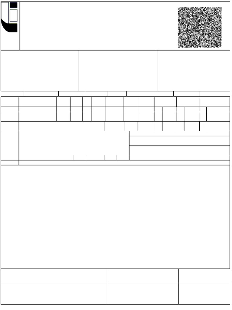 240701051 - UTCL Rawan 7284 08.02.2025 AL Sheet | PDF | Value Added Tax ...