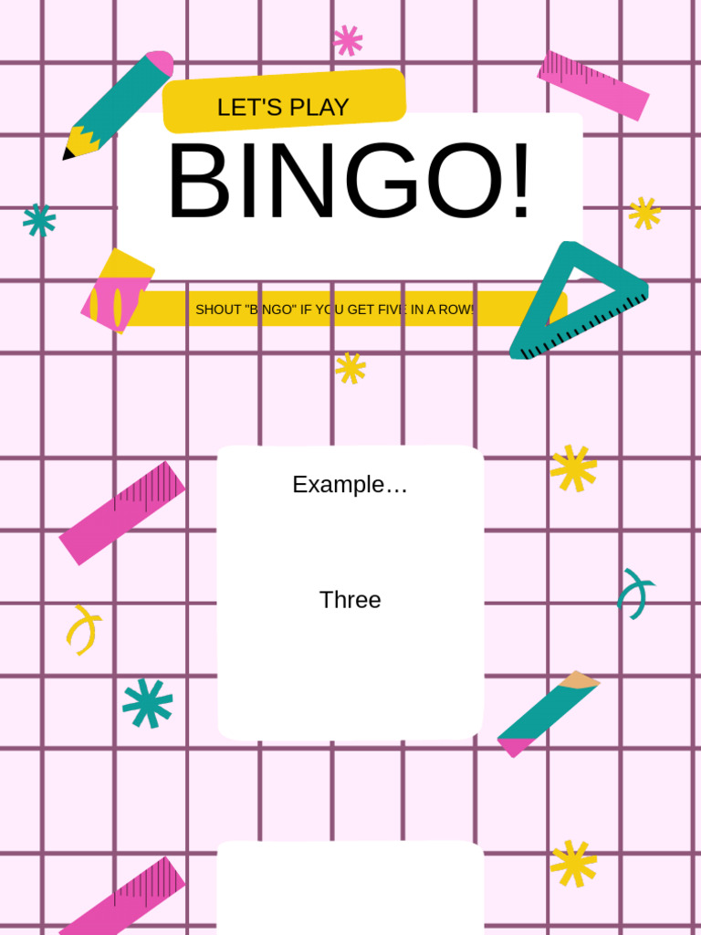 Mathematic Subject | PDF