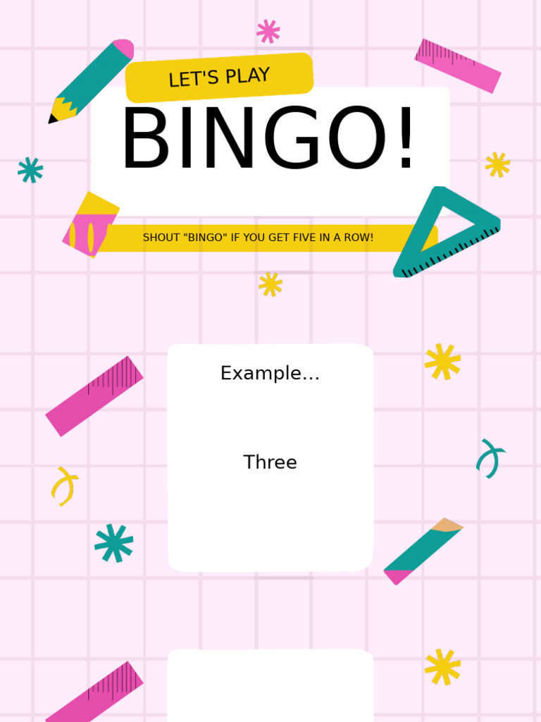 Mathematic Subject | PDF