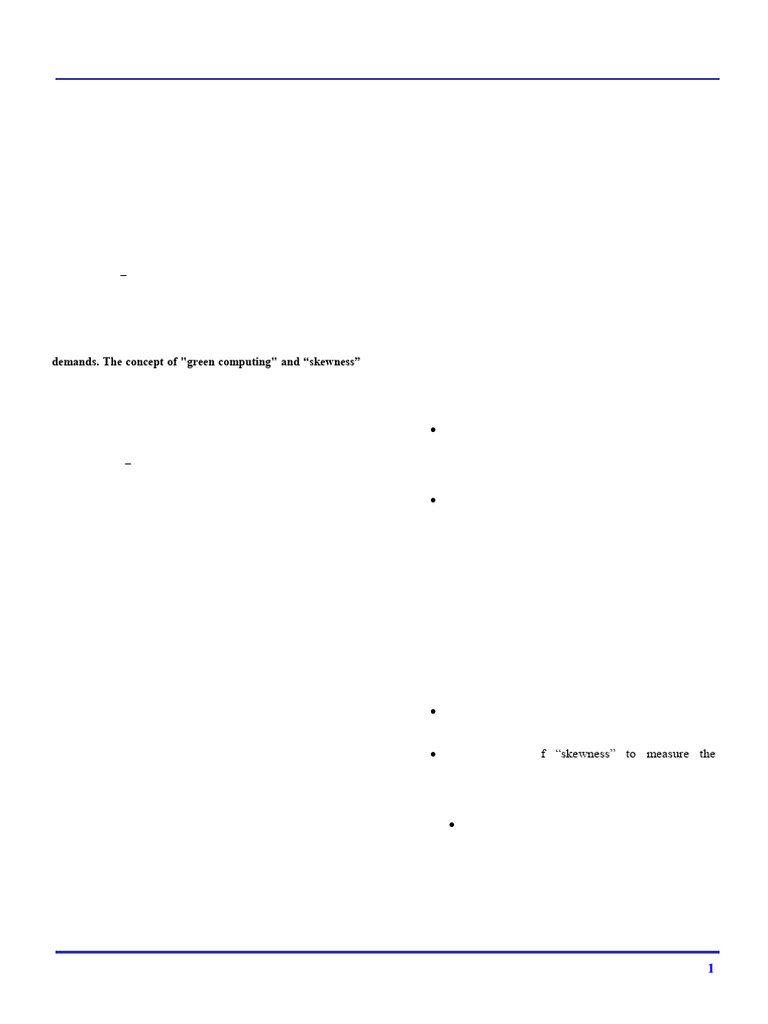 dynamic-resource-allocation-using-virtual-machines-for-cloud-computing-environments ...