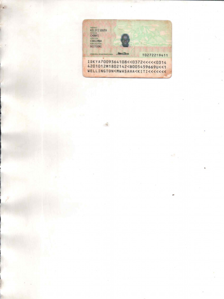 Back | PDF