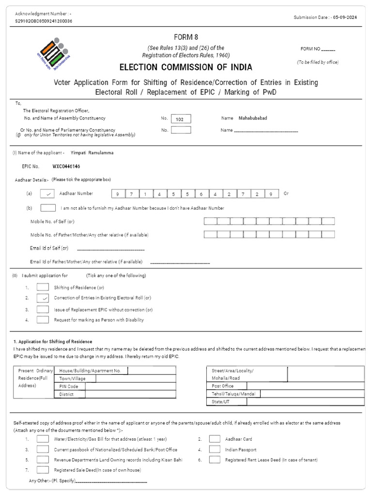 Form8_S29102O8C0509241200036.pdf | PDF