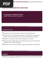 NEBcutter 2.0: Restriction Enzyme Tool | PDF