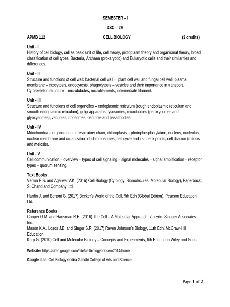 cell-biology-syllabus-model-term-end-q-paper-pdf-cell-biology