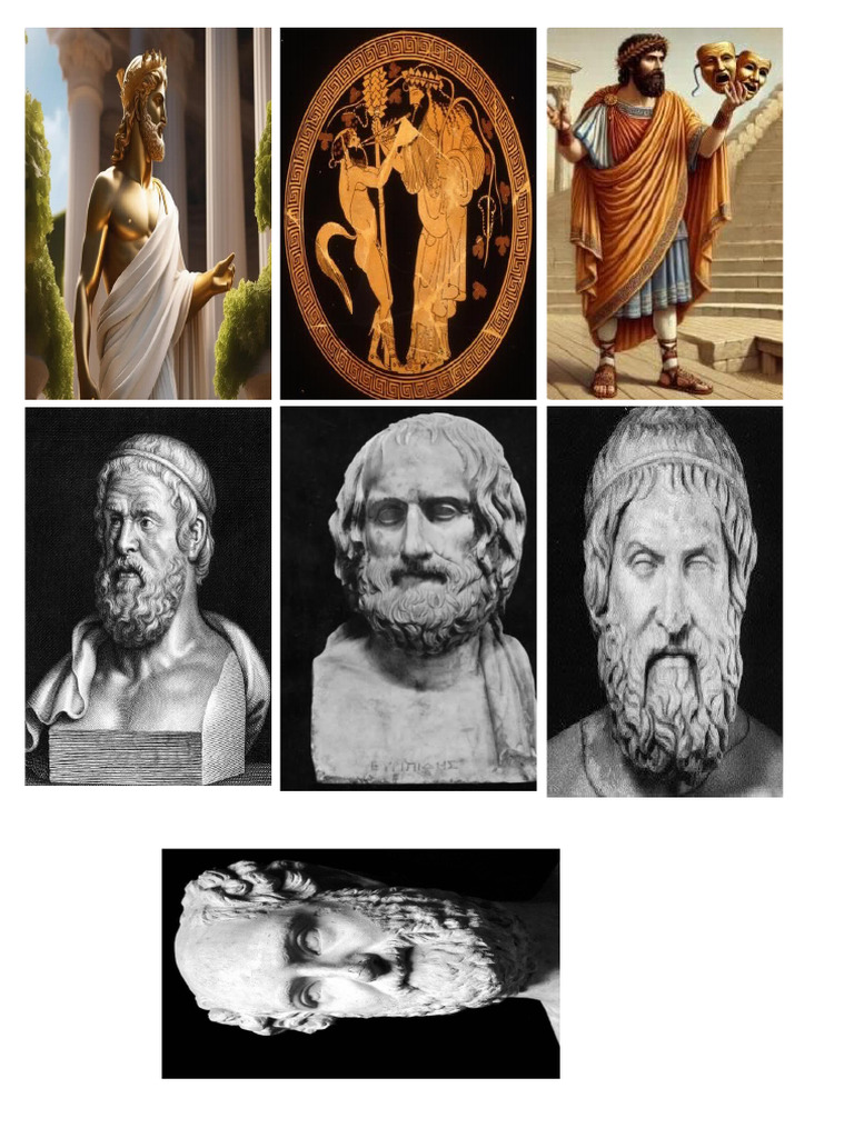 Archivo 1 Axel | PDF