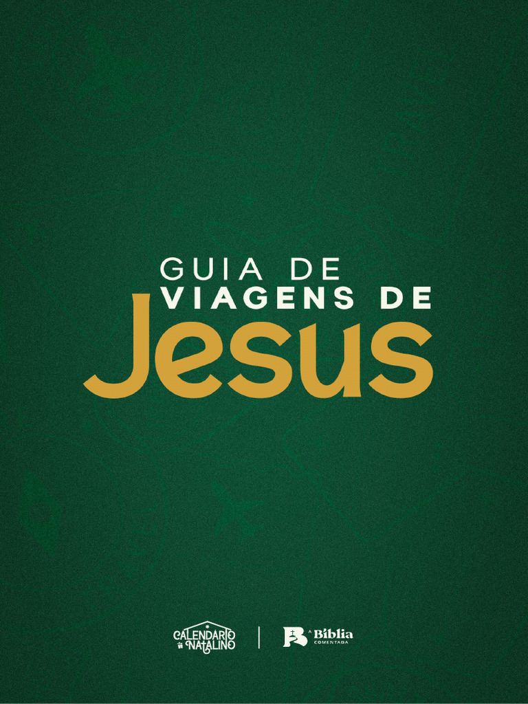 guia-de-viagens-de-jesus-pdf-jesus-nazar