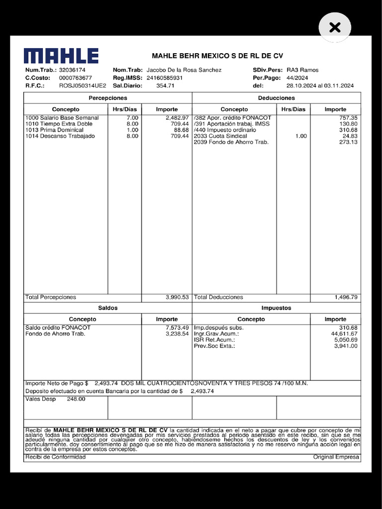 MyPeopleDoc Is A Personal Electronic Vault To Securely Receive and ...