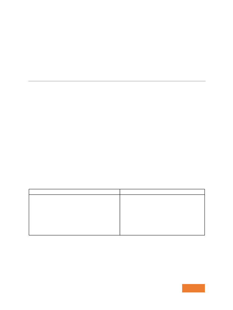 GE3151 Unit III | PDF | Control Flow | Boolean Data Type GE3151 Unit III | PDF | Control Flow | Boolean Data Type