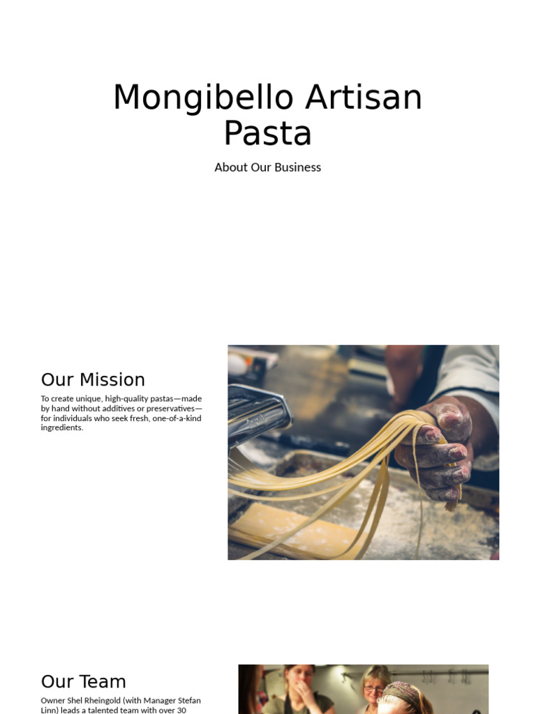 Powerpoint2016 Themes Practice | PDF