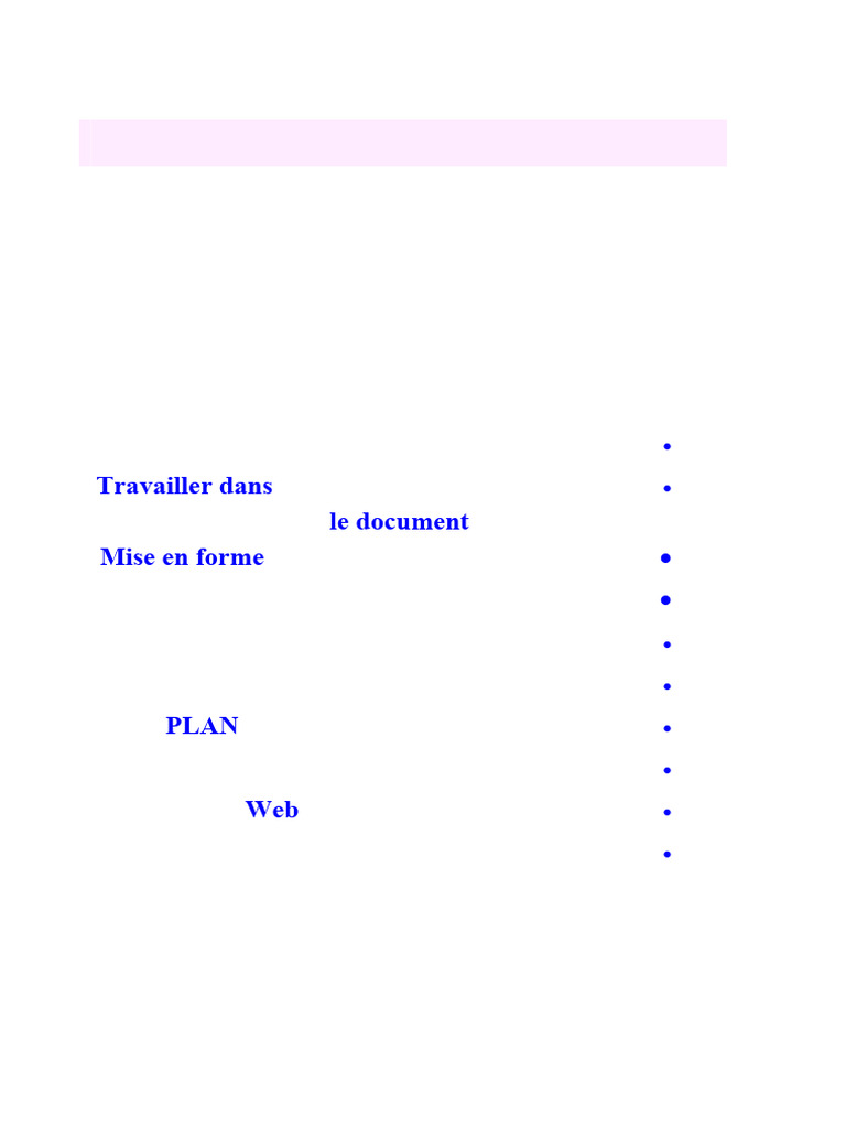 F124 Inform1 L21 | PDF