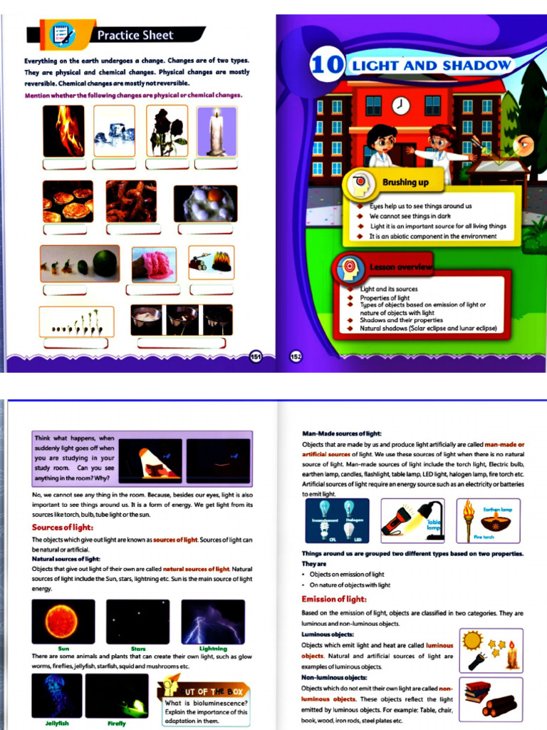 Document 8 | PDF