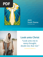 UCCP Sub-Theme Logo: 2020-2021 | PDF