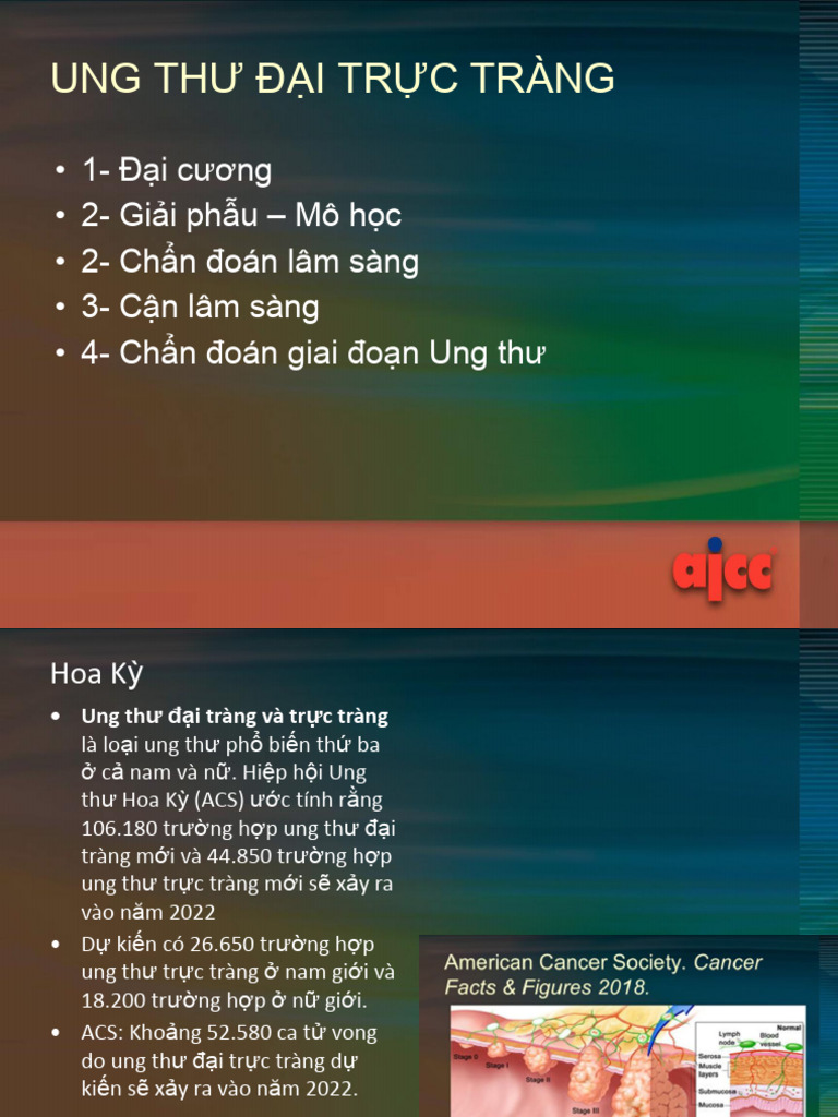 UNG THÆ Ä Áº I TRá °C TRÃ NG | PDF