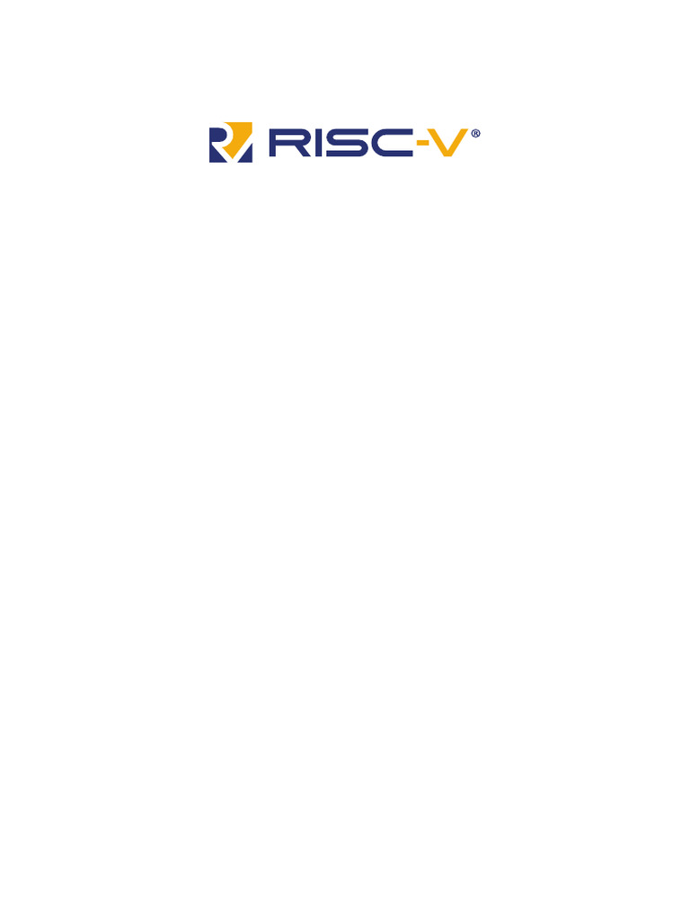 riscv-sbi | PDF | Parameter (Computer Programming) | Function (Mathematics)