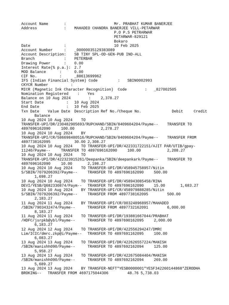 TSK JQ31 Aiw 9 Fs 3 Co | PDF
