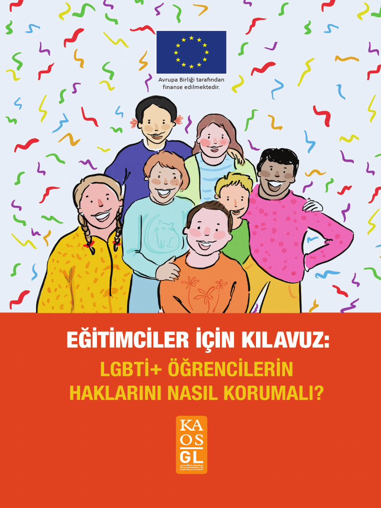 eg-itimciler-ic-in-kilavuz-web-1 | PDF