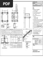 PSC Slab RDSO Standard | PDF
