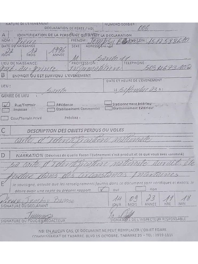 PDFReader 20250127 1234 | PDF