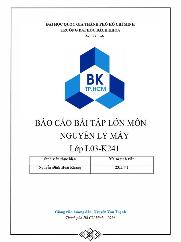 BTL_NLM_K241_2311442 | PDF