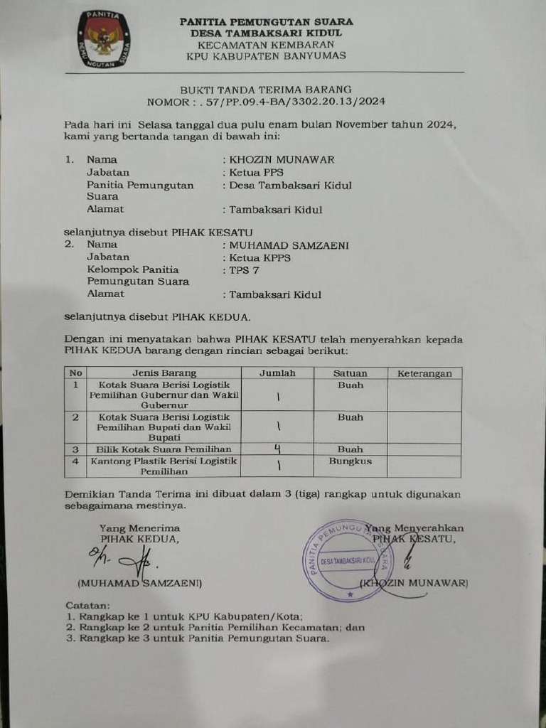 BTTB_DISTRIBUSI_TPS_b02df193-ddaa-458f-9c91-0d70a2433ea3 (1) | PDF