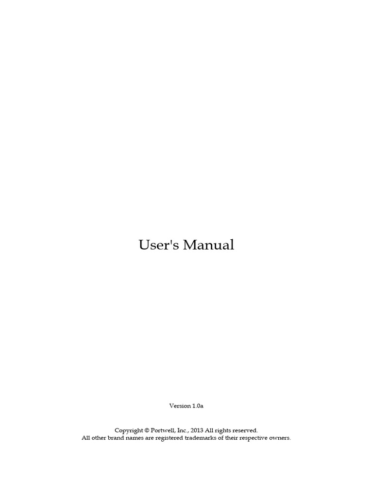 Manual Ruby-D714vg2ar R10a | PDF | Bios | Computer Architecture