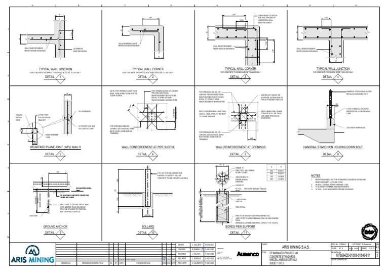 Ec 01000 31346 011 - 0 | PDF | Building Technology | Materials