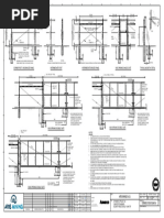 Clearvu Brochure | PDF