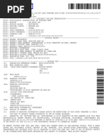 كيفية تفعيل بطاقة QNB بسهولة | PDF | Banking Technology | Money