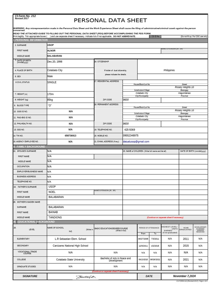 AL-PDS-NEW (1) | PDF | Government | Justice
