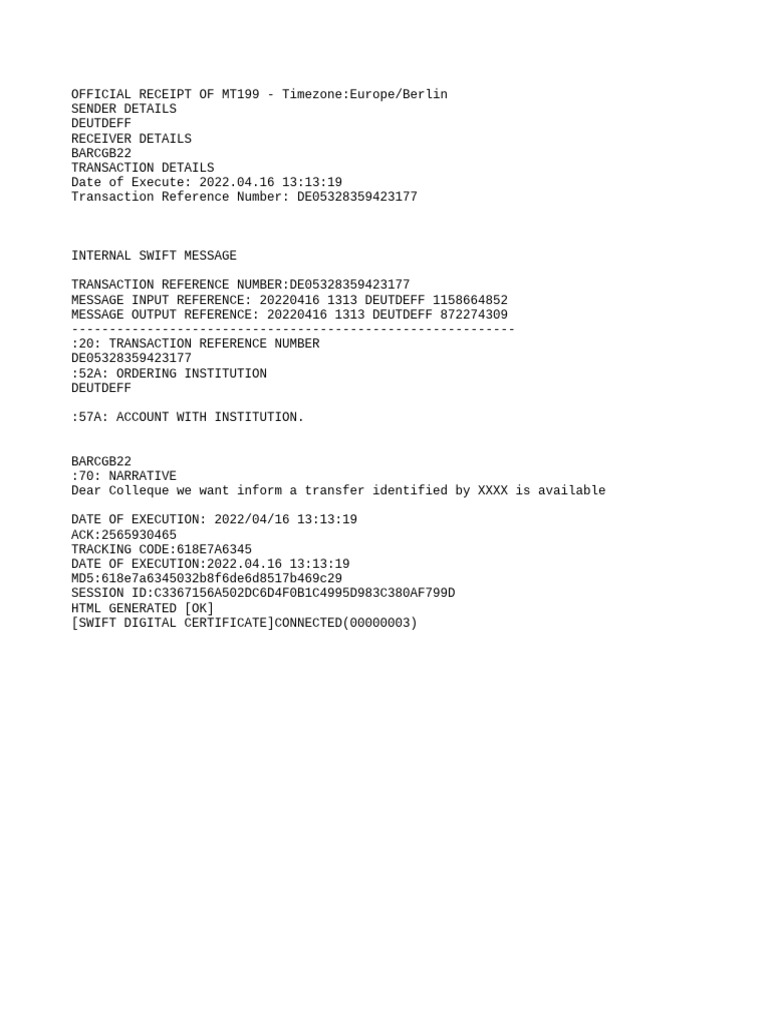2version De05328359423177 | PDF