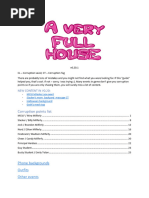 Club_Detention_Jennifer_walkthrough | PDF