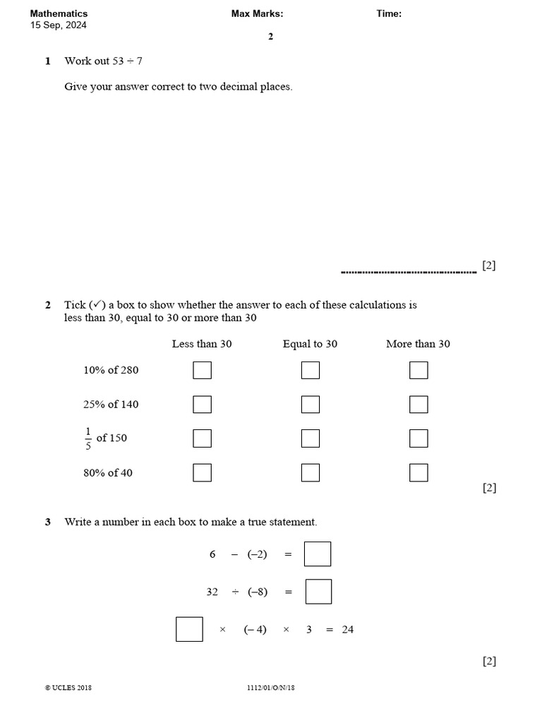 Vihaan 15sep Maths | PDF | Euclidean Geometry | Mathematics