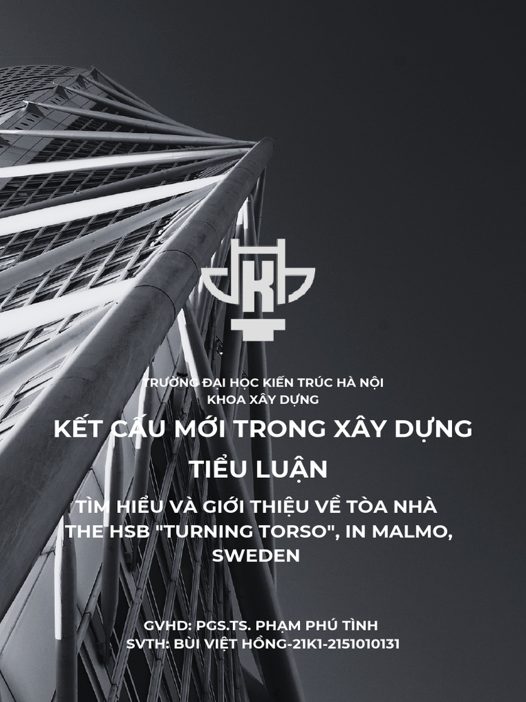 H NG KCM | PDF