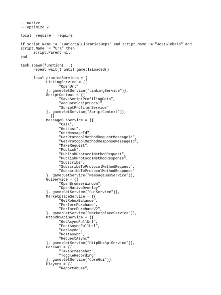 message (2) | PDF | Computer Data | Computer Programming