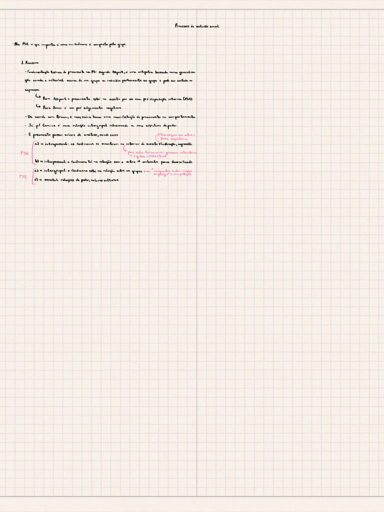 Aula 4, M2 - 240906 - 093144 | PDF