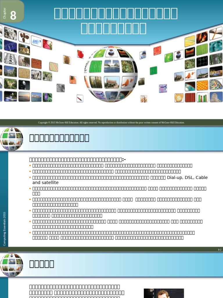 IPPTChap008 Thai | PDF