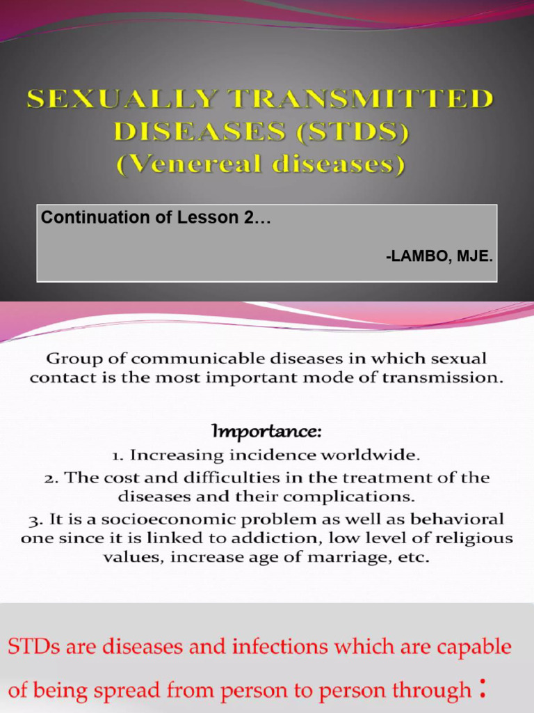 Unit 2 Lesson 2 Stds | PDF