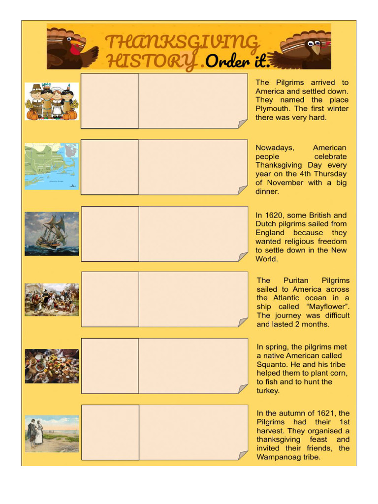 Worksheet 505430 | PDF