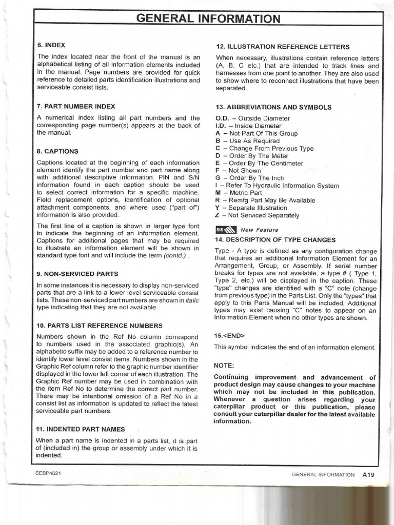 003 | PDF