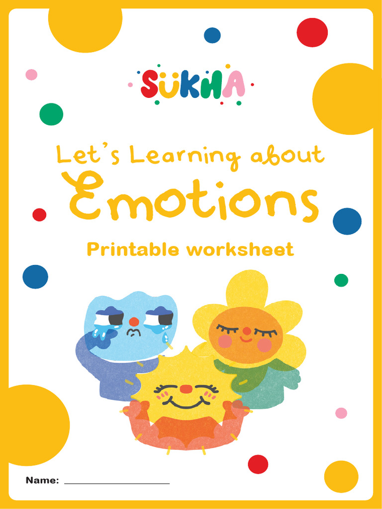 Emotions Pdf Emotions Psychology