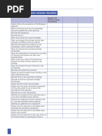 1.1 Dement and Kleitman - Presentation | PDF