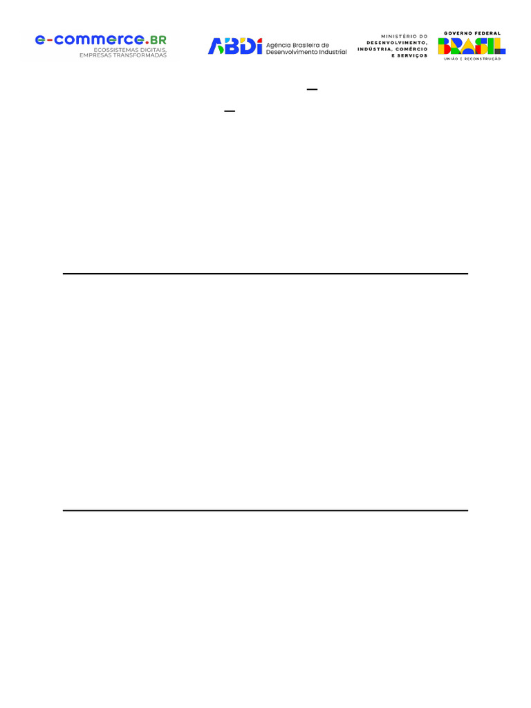 Respostas a Questionamentos do Edital 001/2024 | PDF