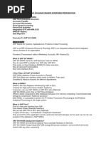 Global Postal Code Systems Overview | PDF | Mail | Kingdom Of The ...