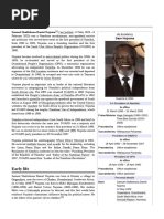 Rear Admiral (United States) | PDF | Commodore (Rank) | Military Rank