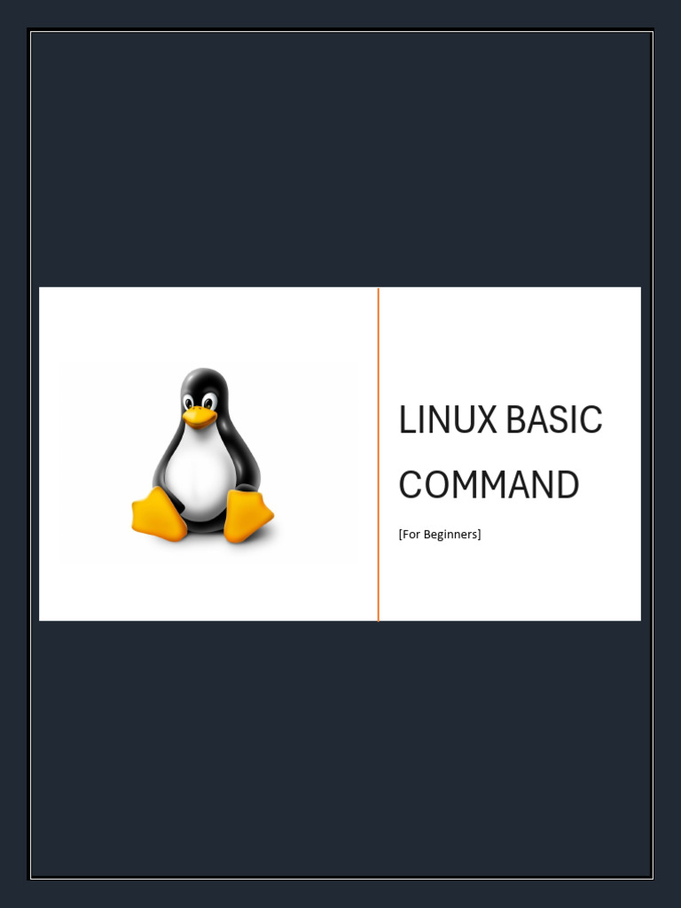Essential_Linux_Commands_Master_Files_Networking_More_ _1739487972 | PDF | Computer File | Zip ...