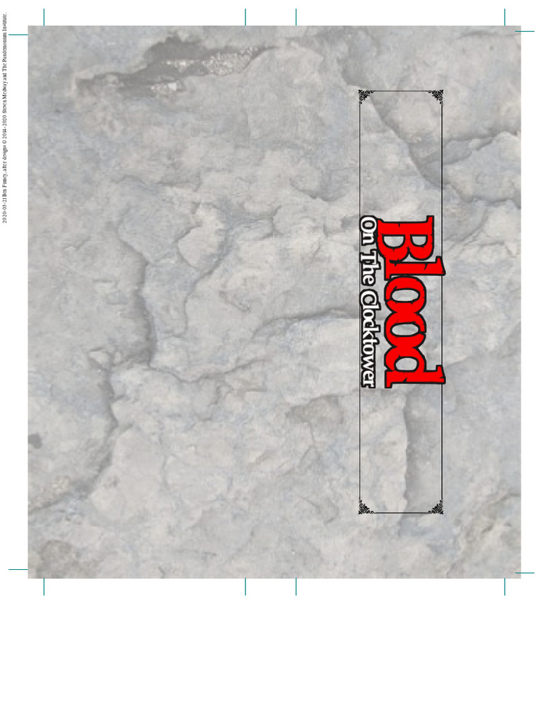 Component Boxes | PDF